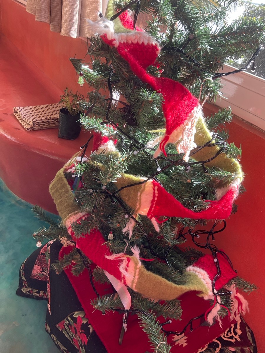 Hi Ho Hum | the adventures of dos tortas